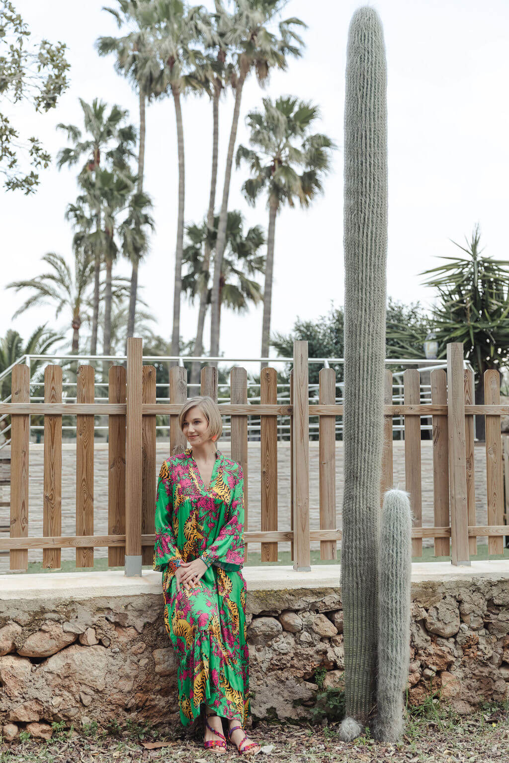 Spiritual Guide and Plant Medicine Healer Branding Shoot - Adele ...